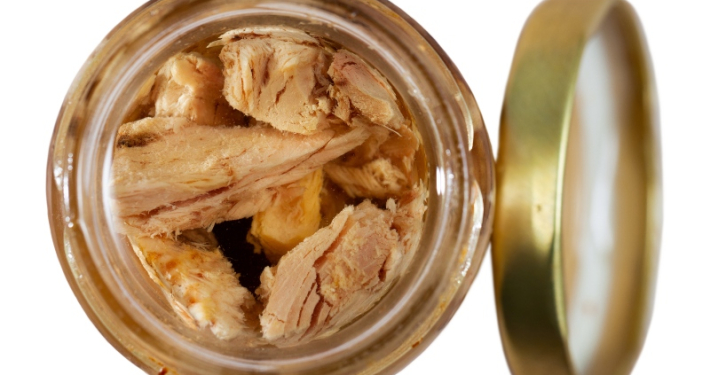 Las mejores tapas con atún de nuestra gastronomía ¡Prepáralas en casa!