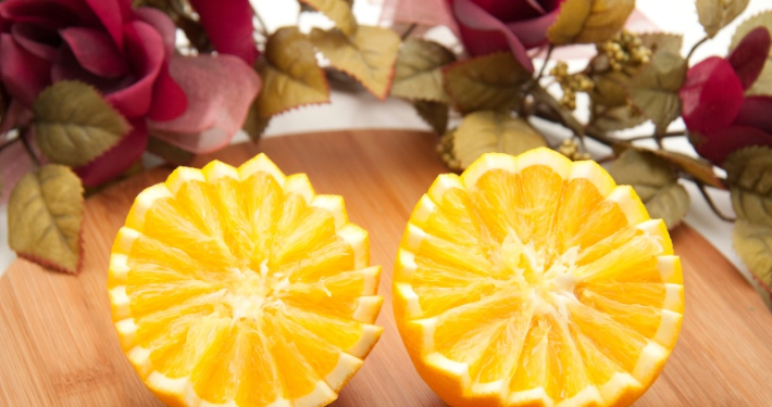 Cómo cortar las frutas y verduras para aprovecharlas al máximo